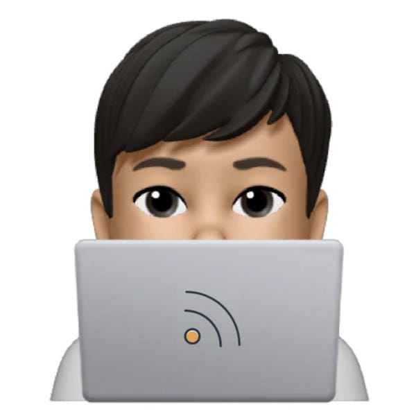 Common writing mistakes to avoid - by Jatan Mehta